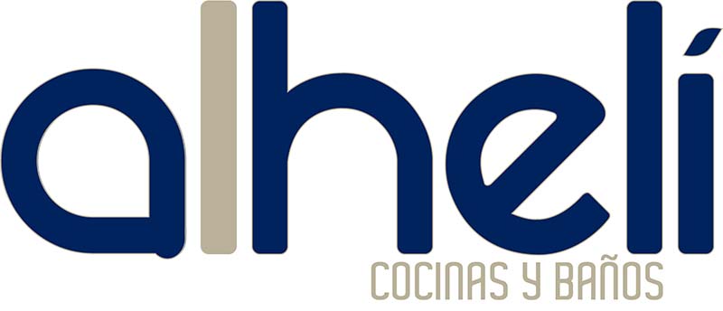 Quienes Somos - Behome